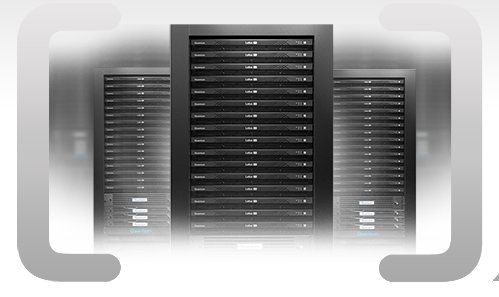 Quantum bringt erste Wide-Area-Storage-Disk-Familie - speicherguide.de